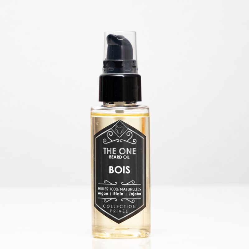 Barbe Homme Store : La boutique de la Barbe